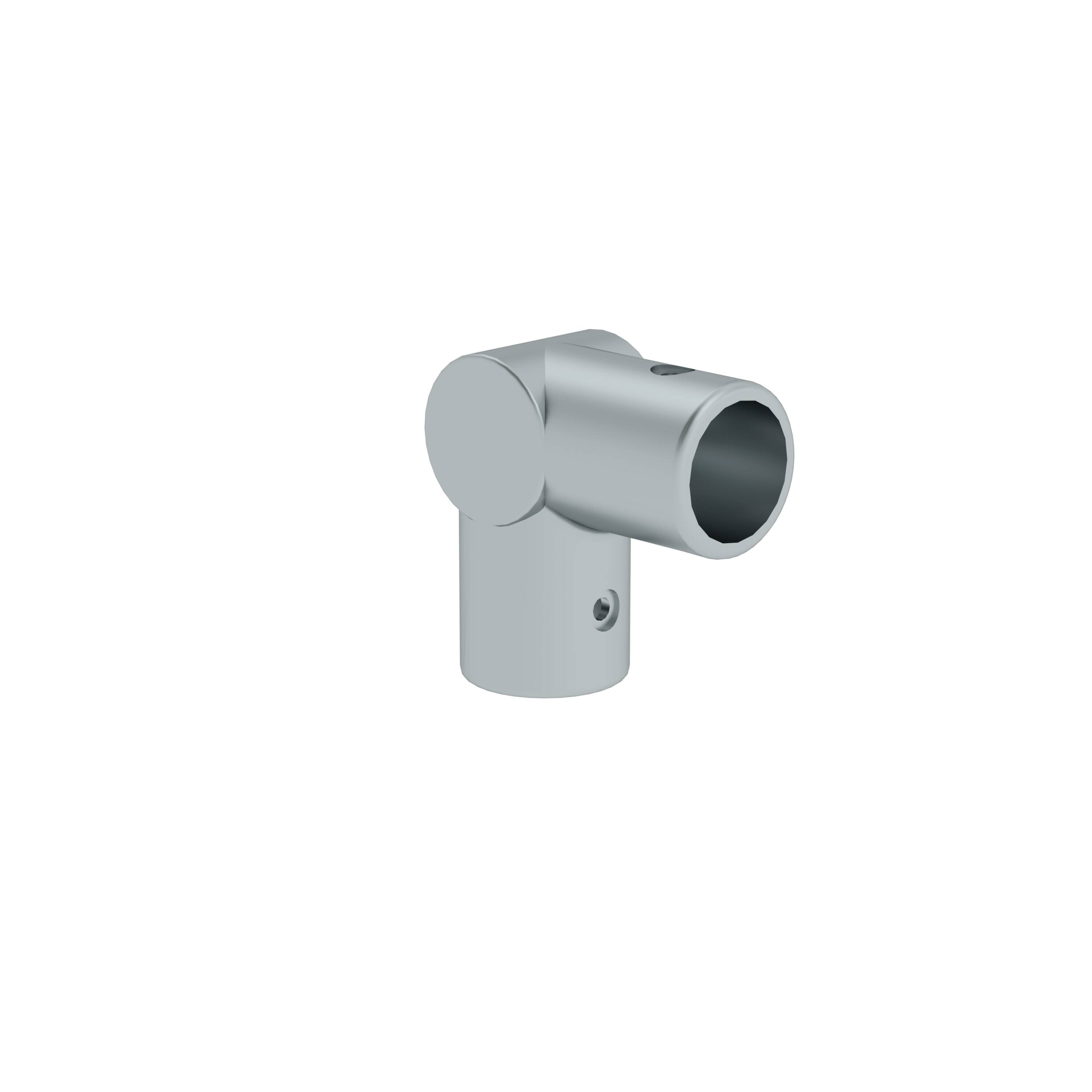 Eckverbinder 90° Kopfstück - 984025 | Adaptica